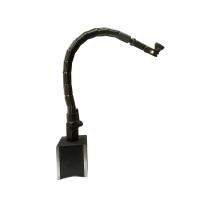 China KM 80kg Flexible Stem Magnetic Base Dial Gauges Holder for sale