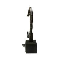 China KM 80kg Flexible Stem Magnetic Base Dial Gauges Holder for sale