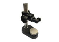 China KM Precision Comparator Stand, Steel Base for sale
