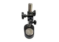 China KM Precision Comparator Stand, Steel Base for sale