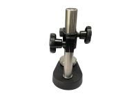 China KM Precision Comparator Stand, Steel Base for sale