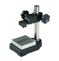 China Hardened Steel Precision Comparator Stand for sale