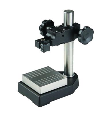 China Hardened Steel Precision Comparator Stand for sale