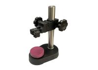 China Comparator Stand with Ceramics Base for sale
