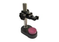 China Comparator Stand with Ceramics Base for sale