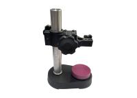 China Comparator Stand with Ceramics Base for sale