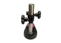 China Comparator Stand with Ceramics Base for sale
