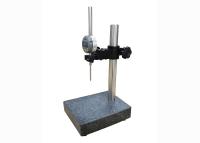 China High Precision Comparator Stand, Natural Granite Base for sale
