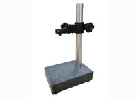 China High Precision Comparator Stand, Natural Granite Base for sale
