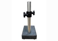 China High Precision Comparator Stand, Natural Granite Base for sale