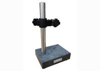 China High Precision Comparator Stand, Natural Granite Base for sale