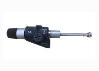 China Digital 3 Point Inside Micrometer 10-12mm With Good Dust And Water Resistance for sale