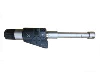 China Electronic Digital Three Point Internal Micrometer, 16-20mm, IP54 Protection Degree for sale