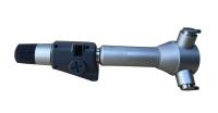 China 70-100mm IP54 Digital Three Point Micrometer Inside Measuring Tools for sale