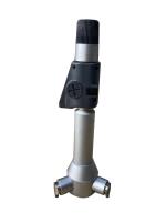 China 70-100mm IP54 Digital Three Point Micrometer Inside Measuring Tools for sale