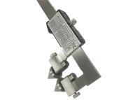China 5-300mm Centerline Digital Caliper For Hole To Hole Distance Measurement for sale
