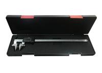 China 5-300mm Centerline Digital Caliper For Hole To Hole Distance Measurement for sale