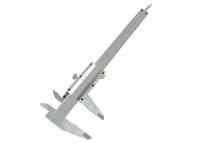 China 0-150mm Stainless Steel Vernier Caliper High Precision Measuring Tool for sale