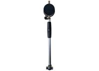China 50-160mm Dial Bore Gauge With Extensions Bore Measuring Instruments for sale