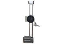 China 0-300mm/0-12′′ LCD Display Double Column Digital Height Gauge Measuring Tool for sale