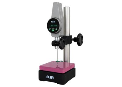 China 0-50mm Superior Precision Digital Height Gauge for sale