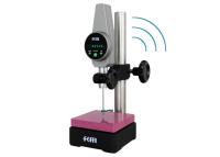China Superior Precision 0-50mm Bluetooth Wireless Digital Height Gauge for sale