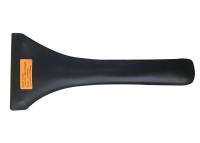 China 0-200mm Stainless Steel Hardened Vernier Depth Caliper for sale