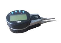 China 0.2-0.6'' Electronic Internal Digital Caliper Gauge Measuring Tool for sale