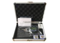 China 0.2-0.6'' Electronic Internal Digital Caliper Gauge Measuring Tool for sale