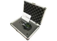 China 10-20mm/0.4-0.8″ Electronic Display Digital Outside Caliper External Dial Gauge for sale