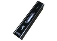 China 200mm 0.02mm/M Spirit Level Measuring Tool Straightness Measurement for sale