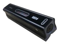 China 200mm 0.02mm/M Spirit Level Measuring Tool Straightness Measurement for sale
