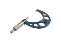 China High Precision 75-100mm Outside Micrometer for Outer Diameter Measurement for sale