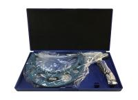 China High Precision 75-100mm Outside Micrometer for Outer Diameter Measurement for sale