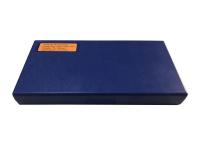 China High Precision 75-100mm Outside Micrometer for Outer Diameter Measurement for sale