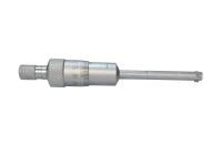 China 6-8mm Three Point Internal Micrometer Measure Small Holes for sale