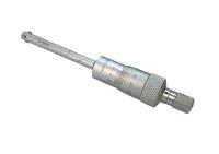 China 6-8mm Three Point Internal Micrometer Measure Small Holes for sale