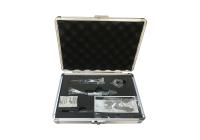 China 6-8mm Three Point Internal Micrometer Measure Small Holes for sale