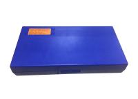 China Standard Economical Digital Outside Micrometer 50-75mm For Precise Measurement for sale