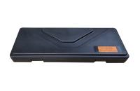 China 0-200mm Measuring Range High Resolution Digital Calipers with Absolute Encoder Technology for sale