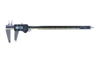 China Versatile 0-300mm/0-12'' Prime Digital Calipers for Multiple Measurement Models for sale
