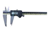 China Versatile 0-300mm/0-12'' Prime Digital Calipers for Multiple Measurement Models for sale