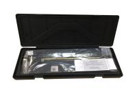 China Versatile 0-300mm/0-12'' Prime Digital Calipers for Multiple Measurement Models for sale