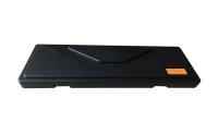 China Versatile 0-300mm/0-12'' Prime Digital Calipers for Multiple Measurement Models for sale