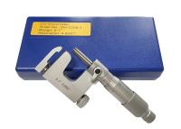 China Fine Lapping Processing 0-1