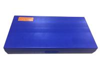 China Ratchet Stop 75-100mm Digital Outside Micrometer Accurate Measurements for Professional for sale