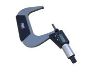 China 100-125mm Digital Outside Micrometer for Constant Measuring Force for sale