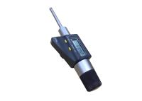 China IP54 Protection Degree 6-8mm Electronic Digital Three Point Internal Micrometer for sale