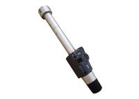 China 25-30mm Three Point Internal Micrometer with IP54 Protection and Metric/Inch Conversion for sale