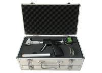 China Precision Bore Measurement Three Point Internal Micrometers with Fine Lapping Processing for sale